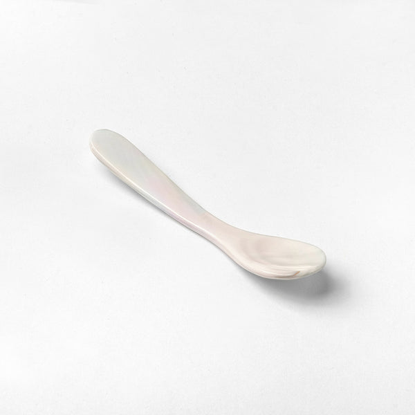 Gift Accessories | OM Caviar